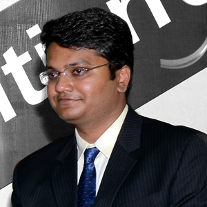 About Us – Technorings