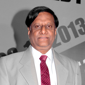 About Us – Technorings